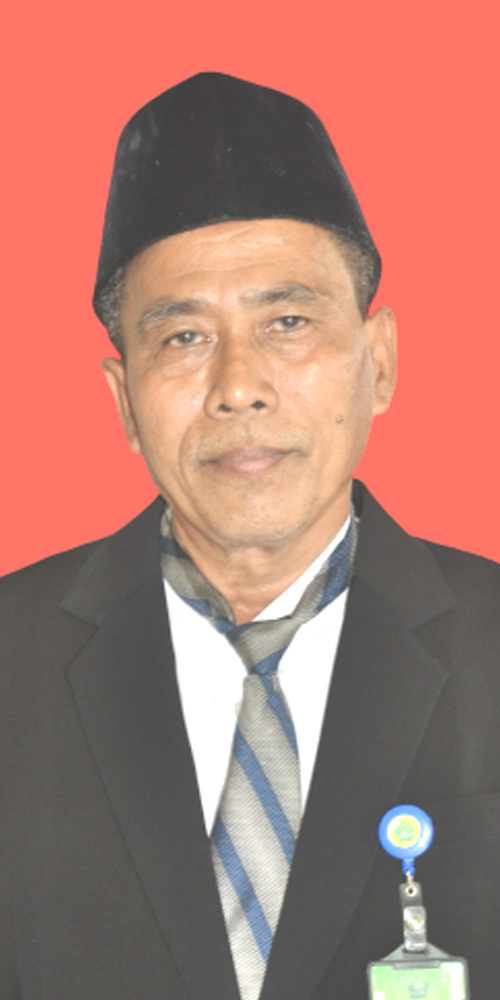 Selamat Datang - MAN 1 Kota Semarang