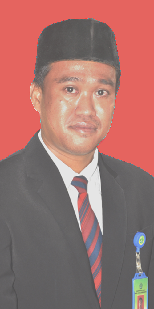 Selamat Datang - MAN 1 Kota Semarang