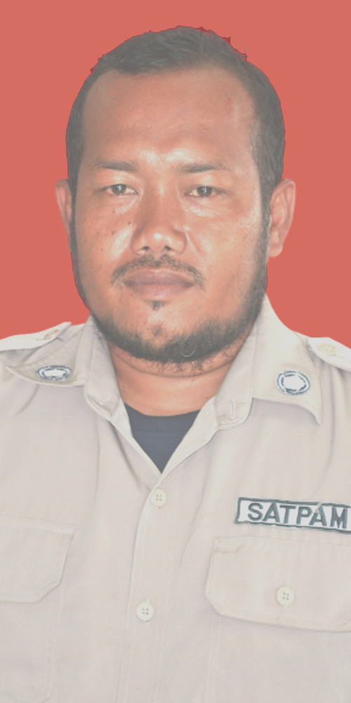 Selamat Datang - MAN 1 Kota Semarang