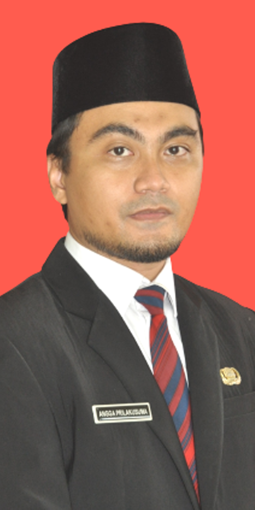 Selamat Datang - MAN 1 Kota Semarang