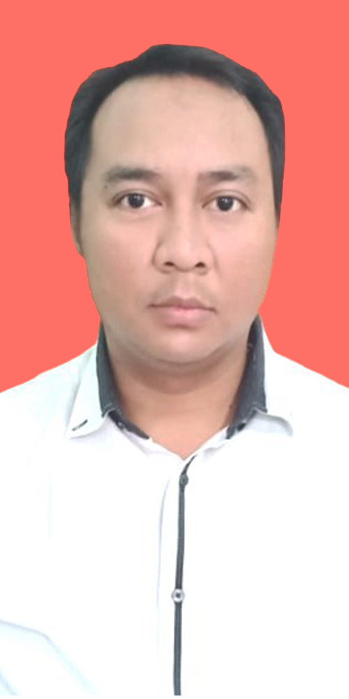 Selamat Datang - MAN 1 Kota Semarang