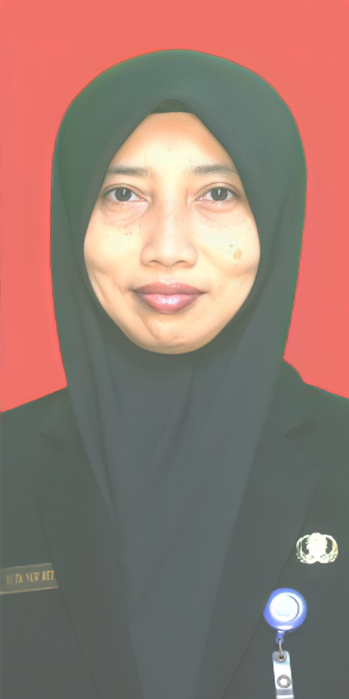 Selamat Datang - MAN 1 Kota Semarang