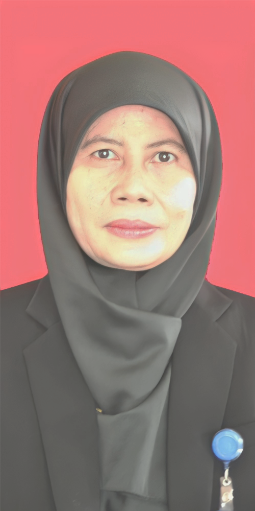 Selamat Datang - MAN 1 Kota Semarang