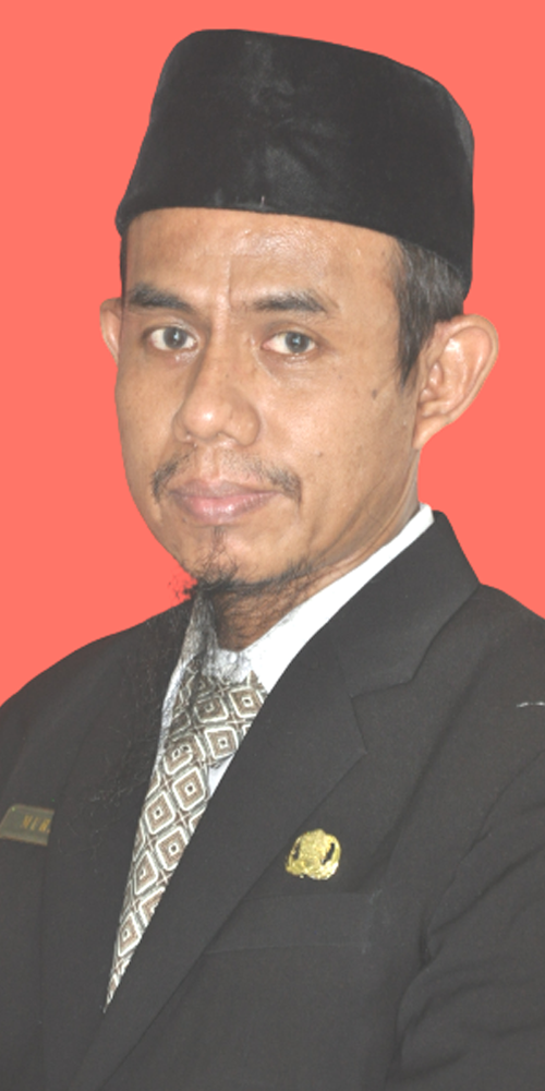 Selamat Datang - MAN 1 Kota Semarang