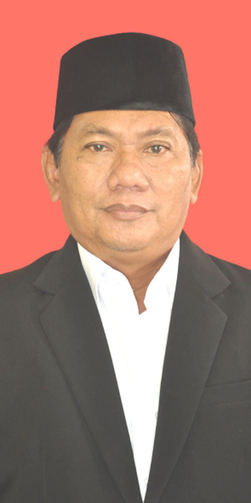 Selamat Datang - MAN 1 Kota Semarang