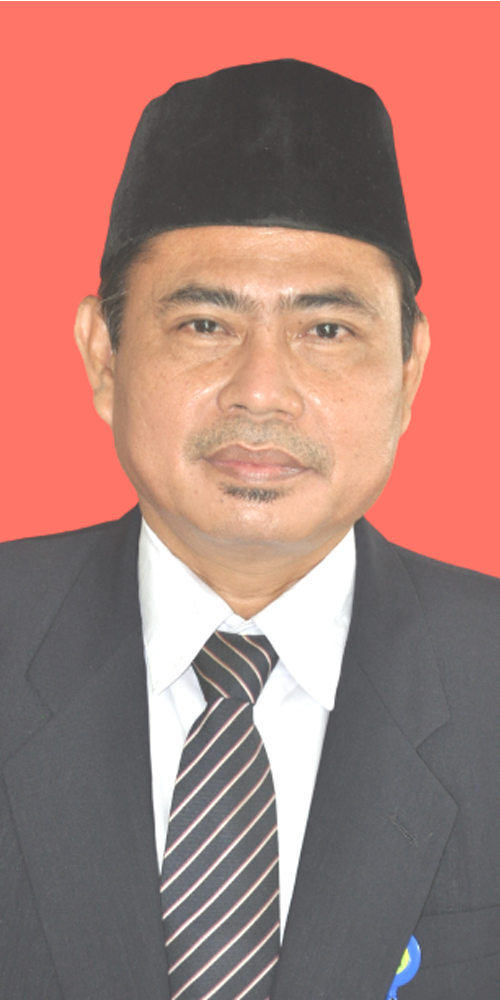 Selamat Datang - MAN 1 Kota Semarang