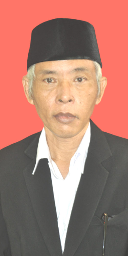 Selamat Datang - MAN 1 Kota Semarang