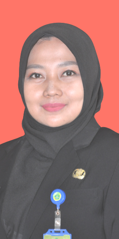 Selamat Datang - MAN 1 Kota Semarang