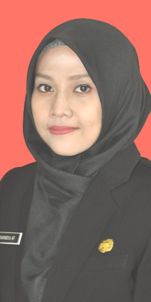 Selamat Datang - MAN 1 Kota Semarang