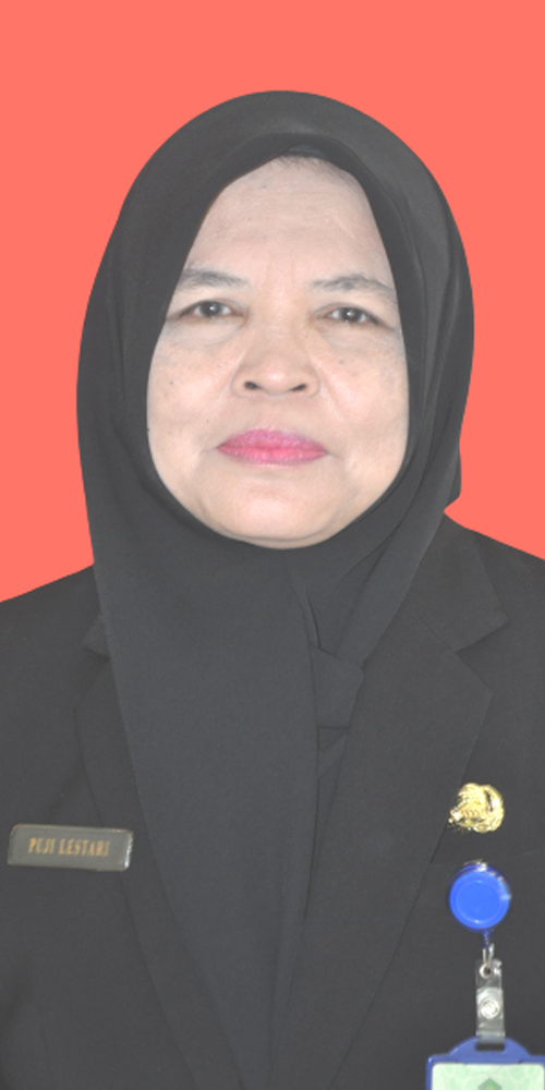 Selamat Datang - MAN 1 Kota Semarang