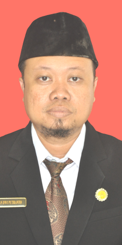 Selamat Datang - MAN 1 Kota Semarang