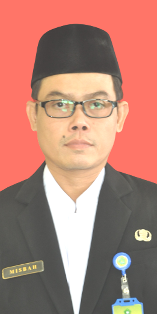 Selamat Datang - MAN 1 Kota Semarang