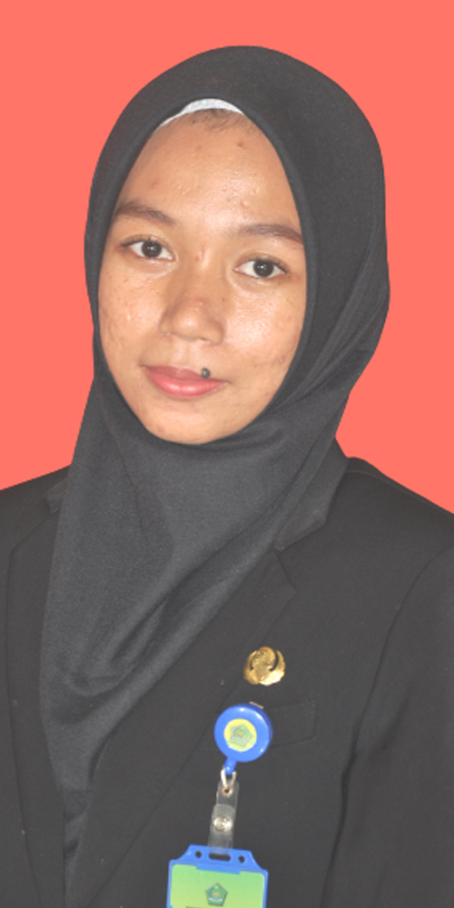 Selamat Datang - MAN 1 Kota Semarang