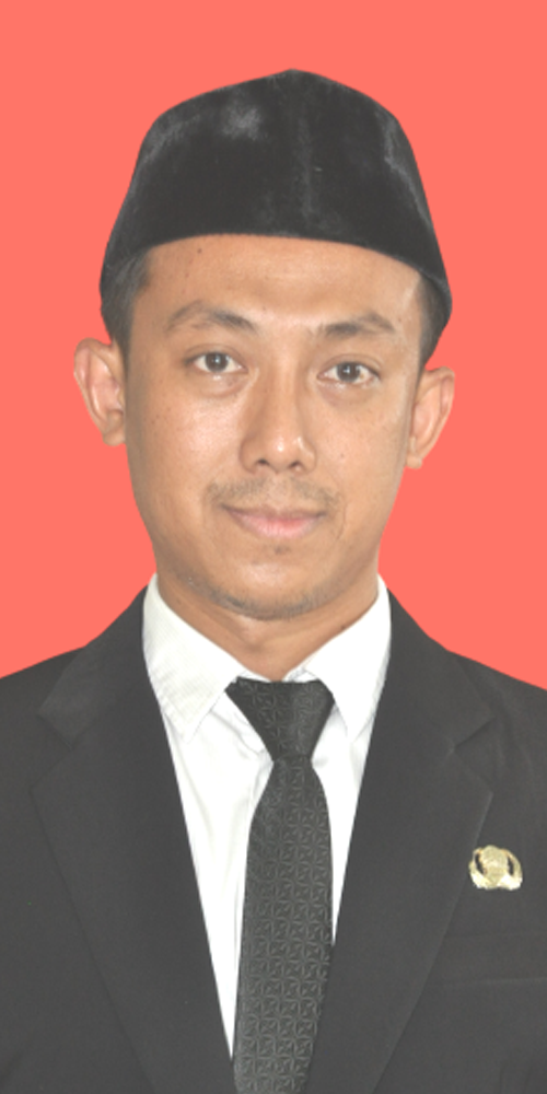 Selamat Datang - MAN 1 Kota Semarang