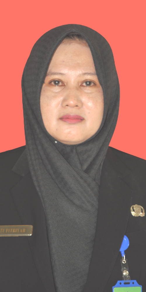 Selamat Datang - MAN 1 Kota Semarang