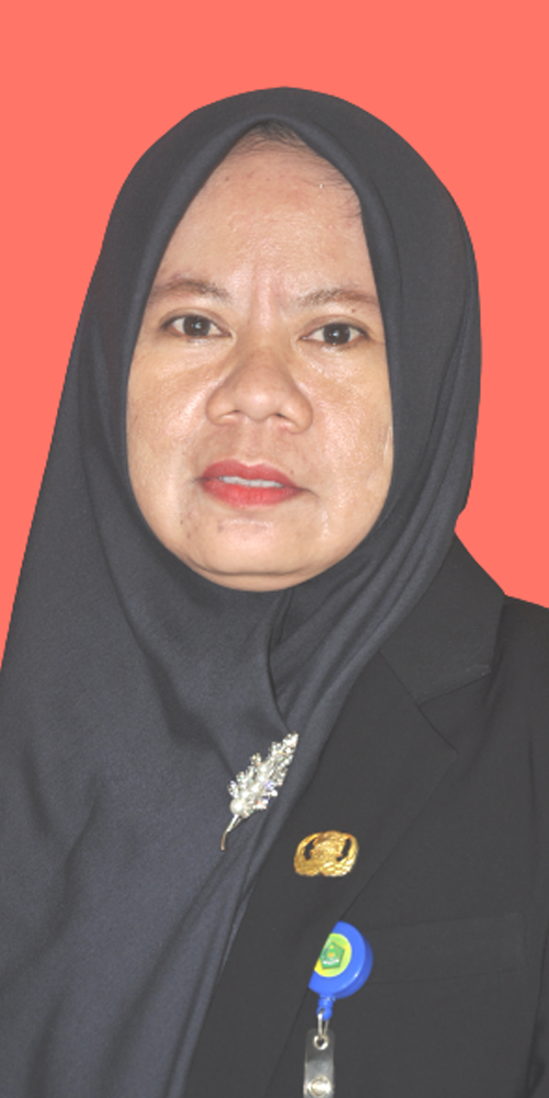 Selamat Datang - MAN 1 Kota Semarang