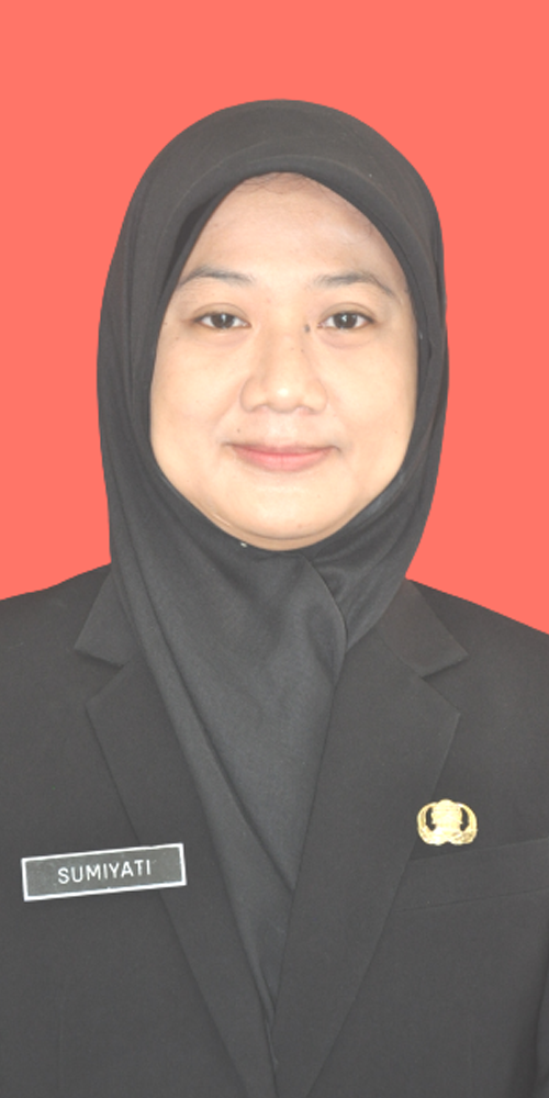 Selamat Datang - MAN 1 Kota Semarang