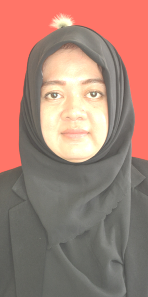 Selamat Datang - MAN 1 Kota Semarang