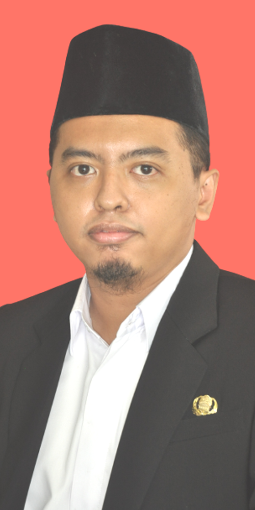 Selamat Datang - MAN 1 Kota Semarang